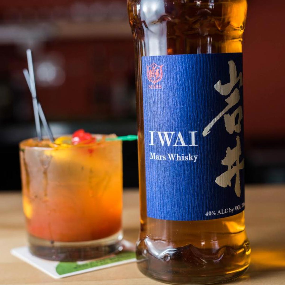 Thai-namite | Brady Street
